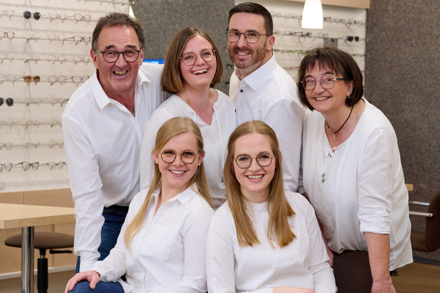 Über uns – Optik Messbacher